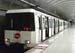 Metro de Barcelona: material móvil - wefer.com, Web Ferroviaria